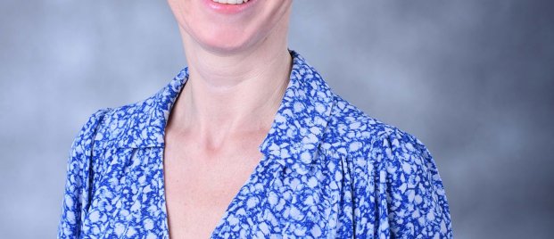 Teacher Archive - Page 3 of 3 - Standrewssukhumvit