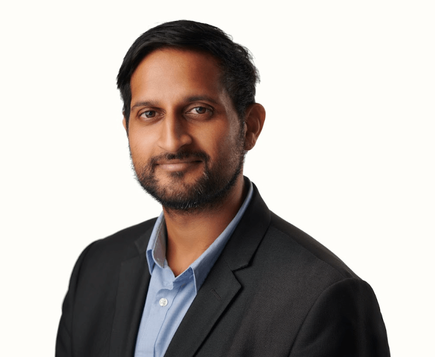 Safeguarding | St Andrews International School, S107 | Established 1997 ...